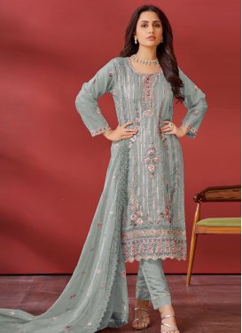 Salwar Kameez - Pakistani Salwar Kameez UK, USA, Australia