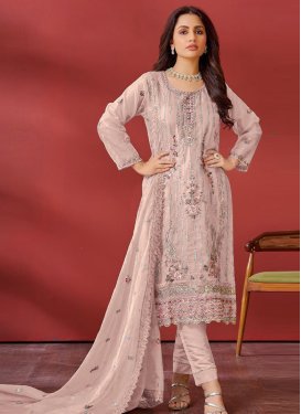 Salwar Kameez - Pakistani Salwar Kameez UK, USA, Australia