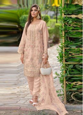 Salwar Kameez - Pakistani Salwar Kameez UK, USA, Australia