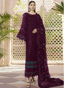Salwar Kameez - Pakistani Salwar Kameez UK, USA, Australia